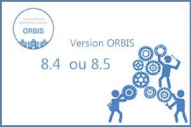 ORBIS DPI - RESO Club des utilisateurs ORBIS France